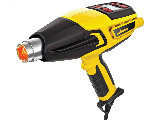 Cox Hardware and Lumber - Furno 700 LCD Heat Gun, 1500 W