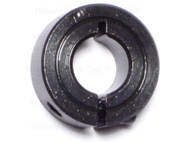 Cox Hardware and Lumber - Split Shaft Collar (Sizes)