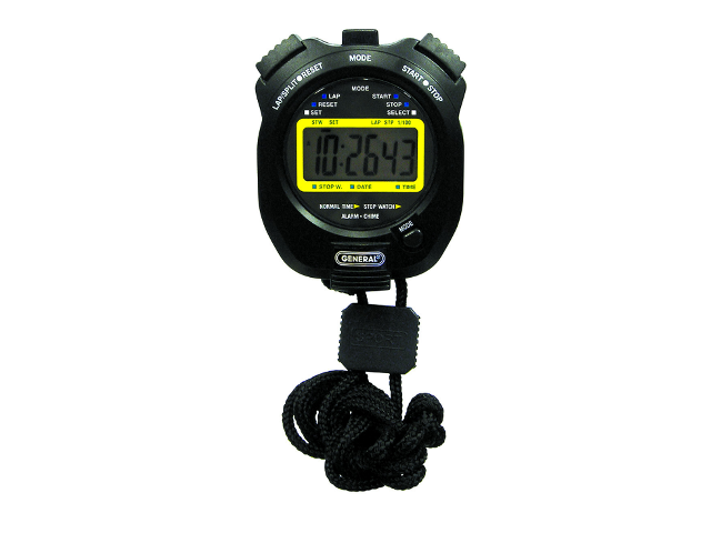 Digital Stopwatch Png