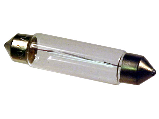 Cox Hardware and Lumber - Automotive Light Bulb #211-2, 12.8 Volts