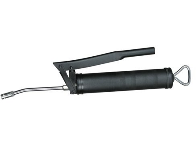 Cox Hardware and Lumber - Standard Duty Grease Gun