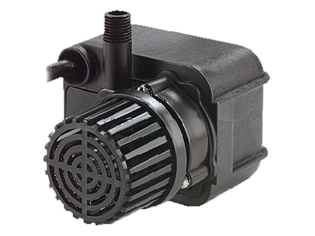 Cox Hardware and Lumber - Pond Circulation Pump, 170 GPH