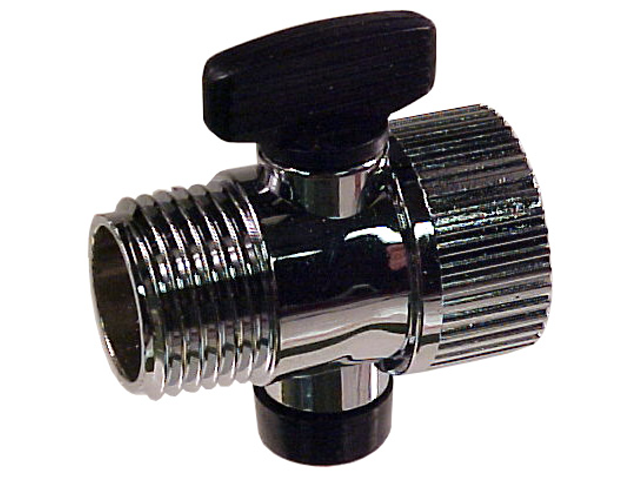 Cox Hardware and Lumber - Water Flow Adjuster