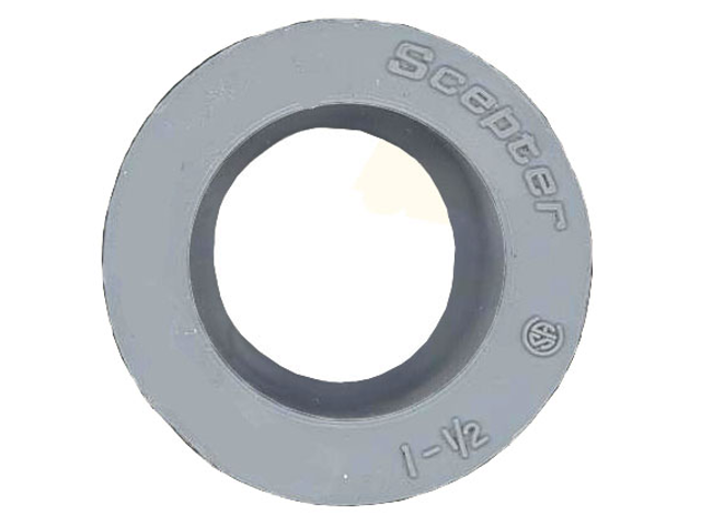 Cox Hardware and Lumber - PVC Conduit Slip Reducer Bushing (Sizes)