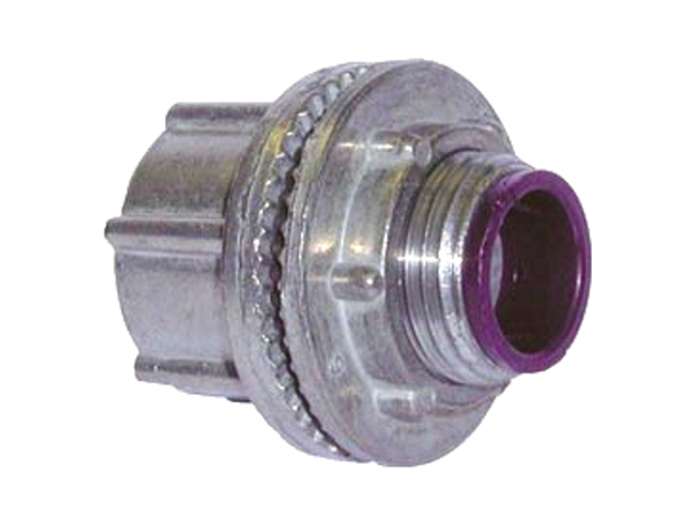 Cox Hardware and Lumber - Rigid Conduit Myers Hub (Sizes)
