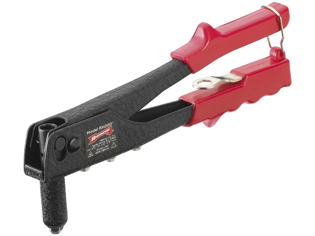 Cox Hardware and Lumber - Arrow Pro Pop Rivet Tool