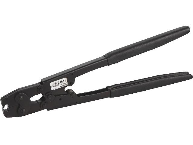 Cox Hardware and Lumber - PEX Cinch Clamp Tool