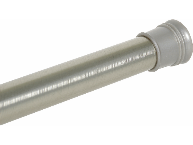 Cox Hardware and Lumber - Adjustable Tension Shower Rod