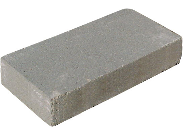 Cox Hardware and Lumber - 4 In x 8 In x 16 In Concrete Foundation Block
