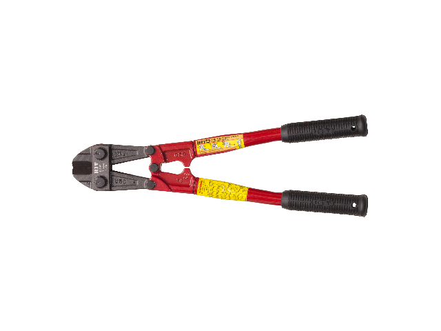 Cox Hardware and Lumber - Industrial Grade Center Cut Cutter (Sizes)