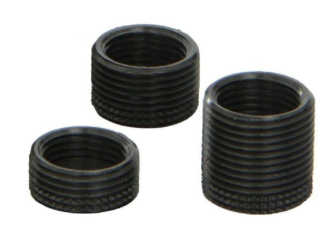 Cox Hardware and Lumber - Helicoil Metric Save-A-Thread Spark Plug ...