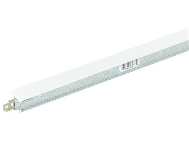 Cox Hardware and Lumber - Suspended Ceiling Cross Tee, 2 Ft