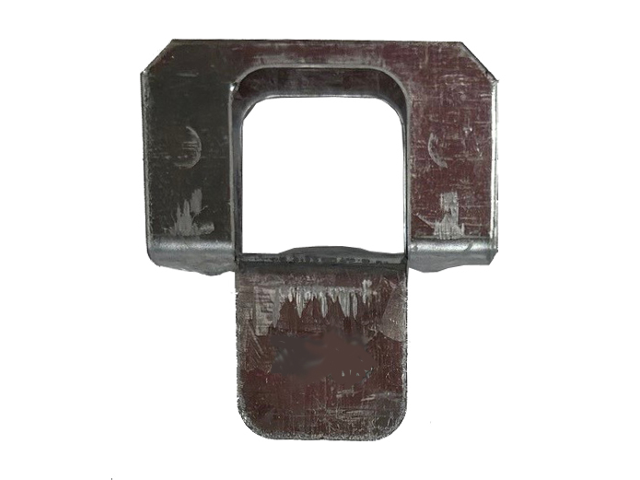 Cox Hardware And Lumber Plywood Sheathing Clips 3/8 In, 50% OFF