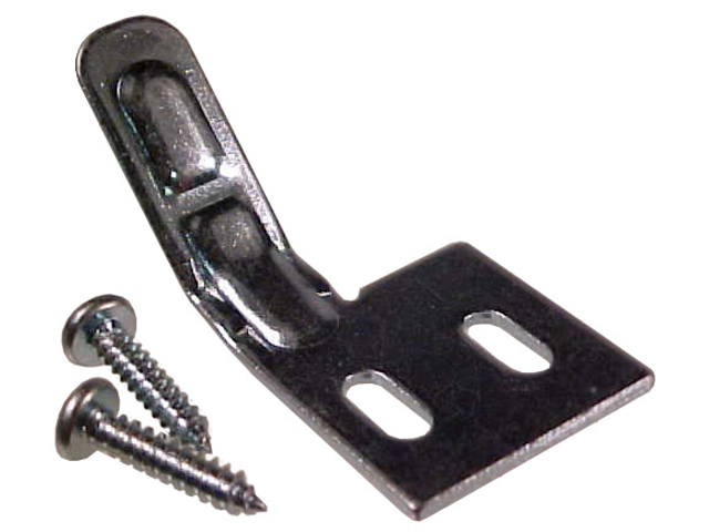 Cox Hardware and Lumber - Bifold Door Aligner and Screws