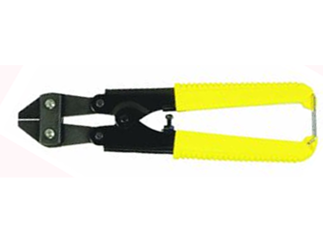 Cox Hardware and Lumber - Hi Tensile Wire Cutter