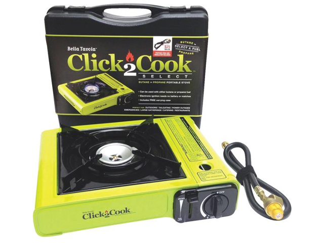 PDF Télécharger ace hardware butane stove Gratuit PDF | PDFprof.com
