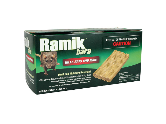 Harris Dry Up Rat And Mouse Killer Bars (4-Pack) DRY-BAR, 54% OFF Harris Dry Up Rat And Mouse Killer Bars (4-Pack) DRY-BAR, 54% OFF