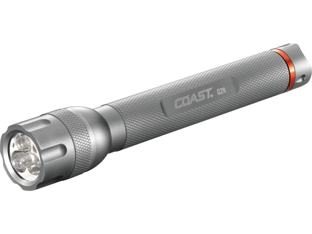 Cox Hardware and Lumber - Coast Flashlight LED Lamp