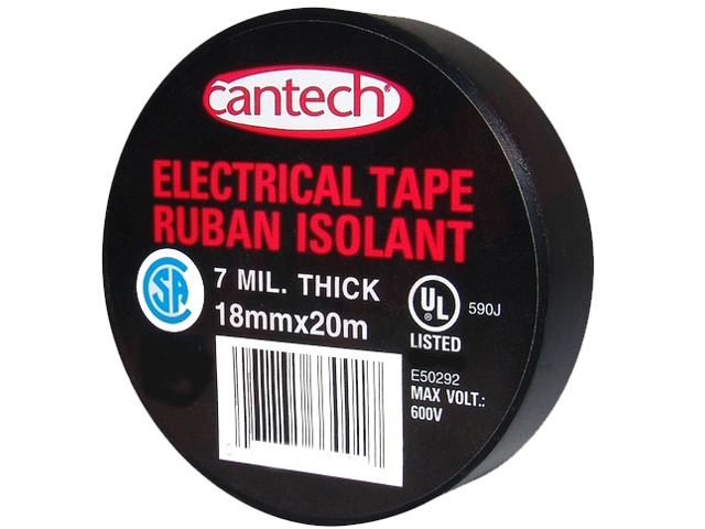 Houston Hardware Store - Online Hardware Store - Cox Hardware and ...