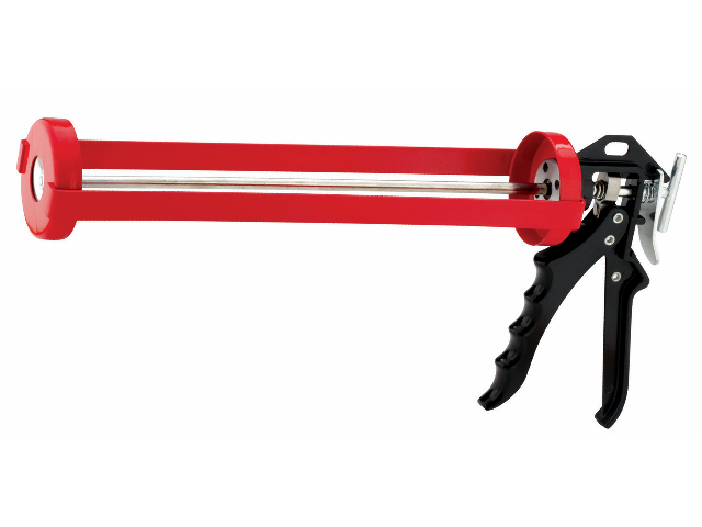 Cox Hardware and Lumber - Economy Skeleton Caulk Gun (30 Oz Cartridges)