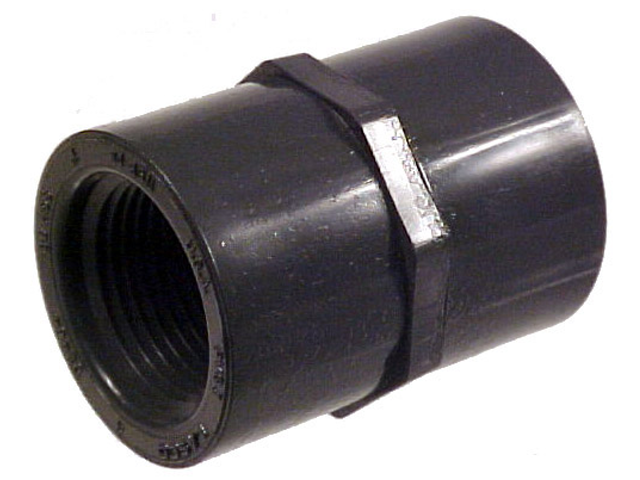 Cox Hardware and Lumber - Female Adapter (Sizes)
