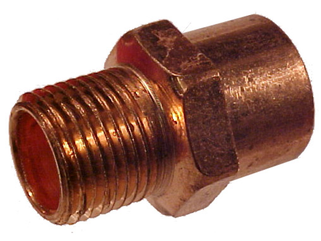 Houston Hardware Store - Online Hardware Store - Cox Hardware and ...