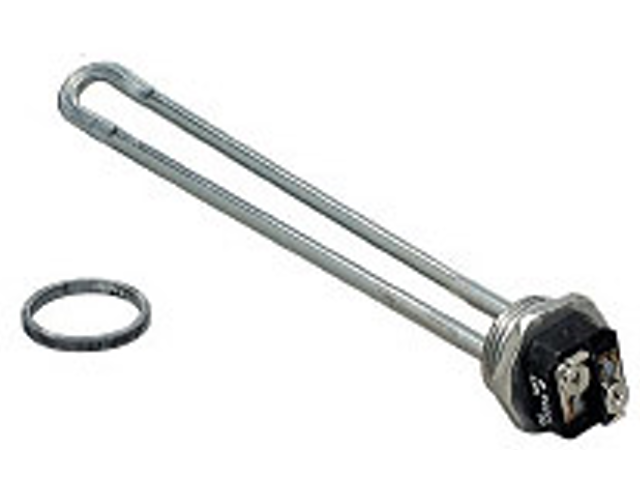 Cox Hardware and Lumber - Screw In Water Heater Element, 2000 Watt