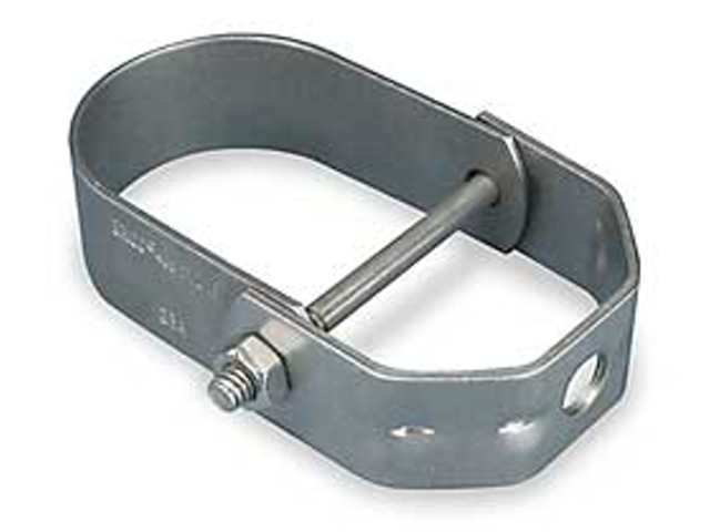 Cox Hardware and Lumber - Standard Clevis Hanger (Sizes)