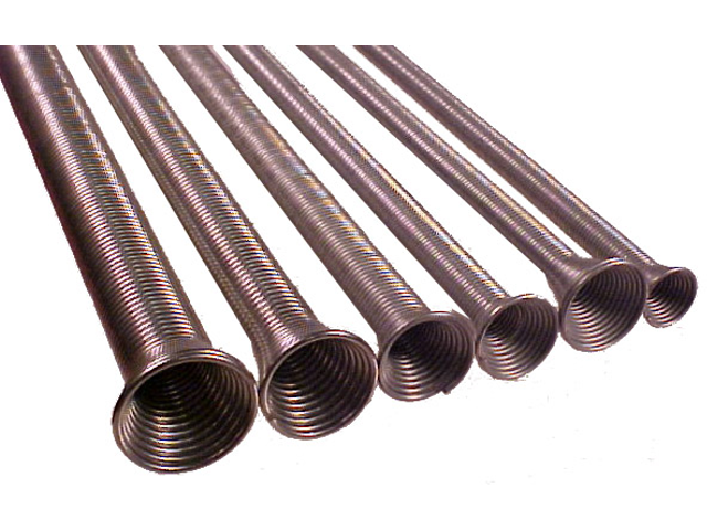 Cox Hardware and Lumber - Steel Spring Tubing Bender Set