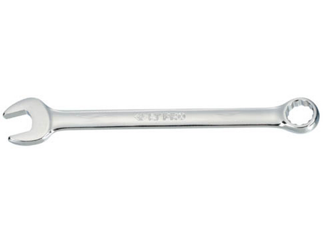 Cox Hardware and Lumber - Metric Combination Wrench (Sizes)