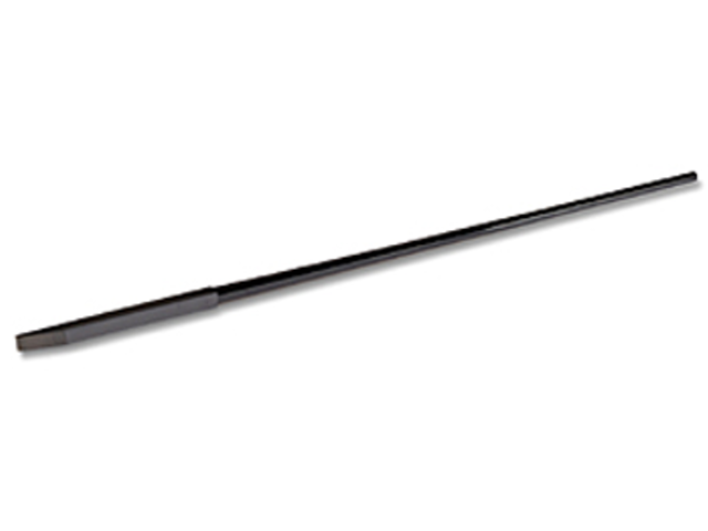 Cox Hardware and Lumber - Pinch Point Bar, 60 In