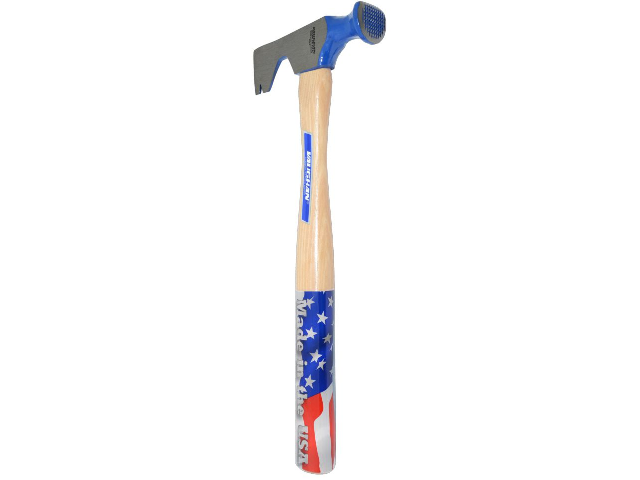 Cox Hardware and Lumber - Drywall Hatchet, 12 Oz