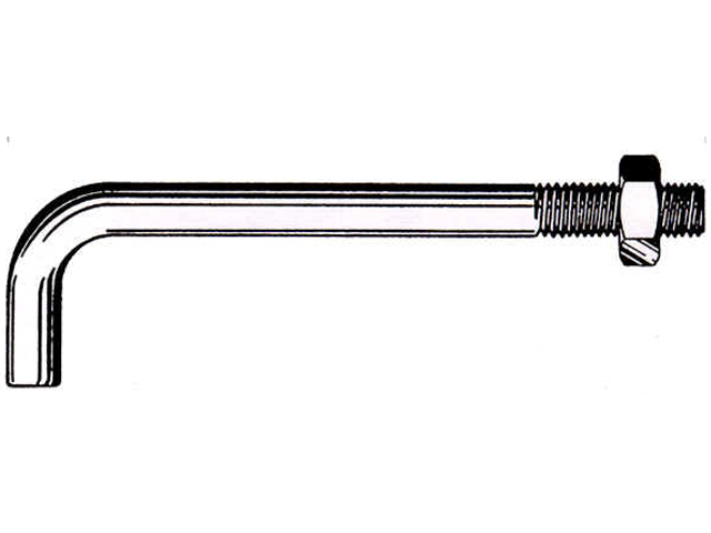 Houston Hardware Store - Online Hardware Store - Cox Hardware and ...