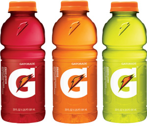 Houston Hardware Store - Online Hardware Store - Cox Hardware and ...