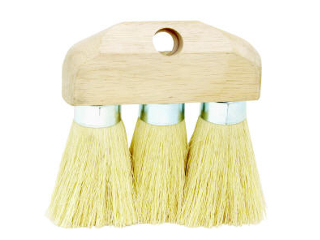 Cox Hardware and Lumber - 3 Knot Roof Brush